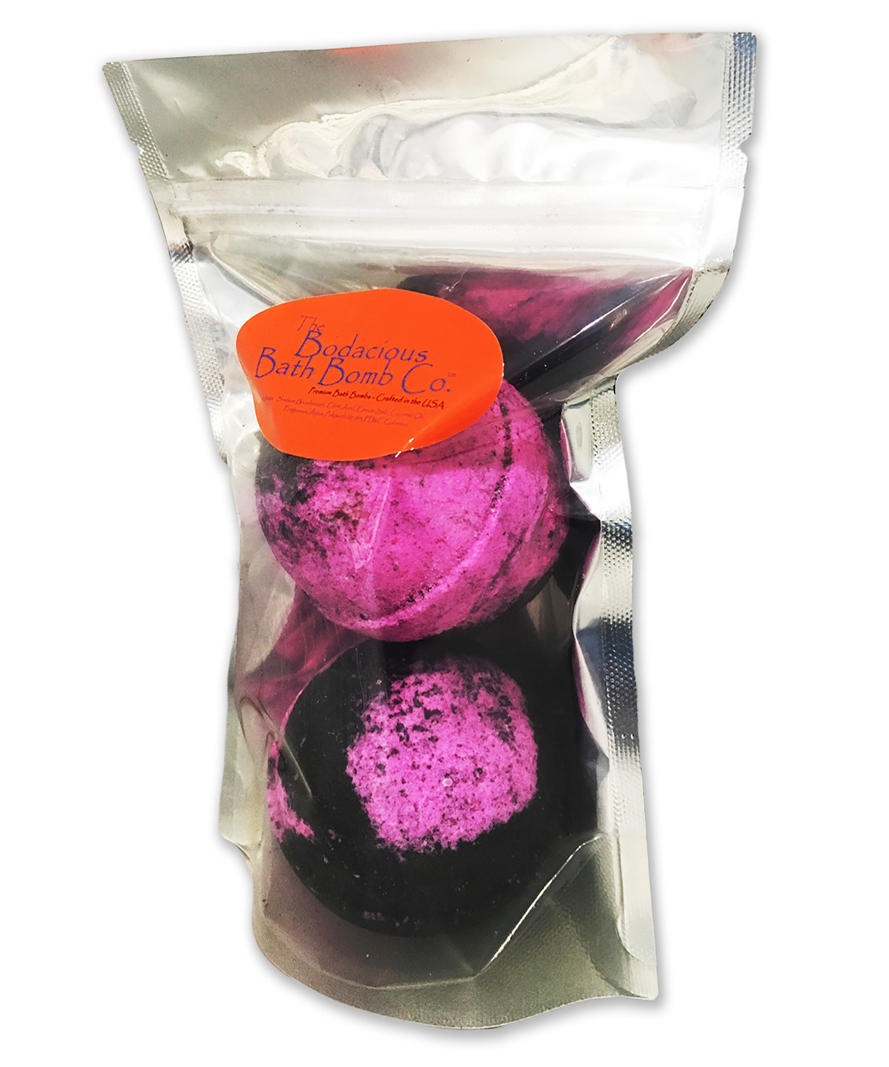 Flamingo Bombs Bath Bombs - $9.95 : FunSlurp.com, Unique Gifts and Fun ... Flamingo Bombs Bath Bombs - $9.95 : FunSlurp.com, Unique Gifts and Fun ...