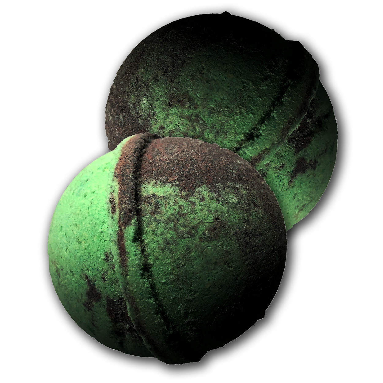 Dino Bombs Bath Bombs - $10.95 : FunSlurp.com, Unique Gifts and Fun ... Dino Bombs Bath Bombs - $10.95 : FunSlurp.com, Unique Gifts and Fun ...