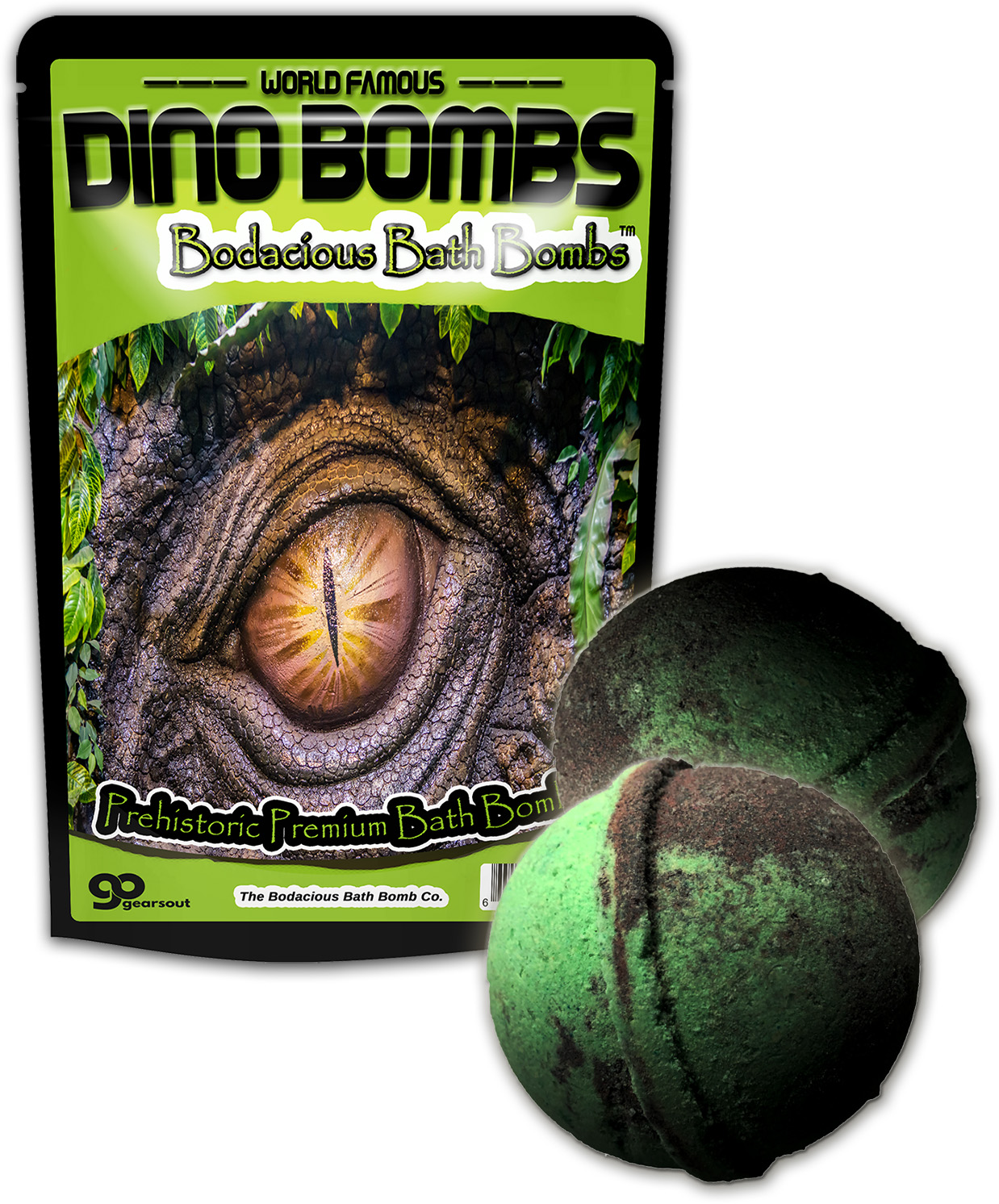 Dino Bombs Bath Bombs - $10.95 : FunSlurp.com, Unique Gifts and Fun ... Dino Bombs Bath Bombs - $10.95 : FunSlurp.com, Unique Gifts and Fun ...