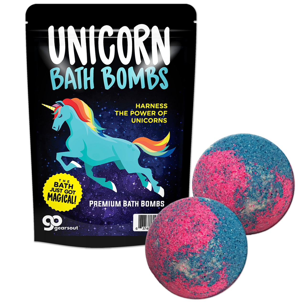 Unicorn Bath Bombs - $9.95 : FunSlurp.com, Unique Gifts and Fun ... Unicorn Bath Bombs - $9.95 : FunSlurp.com, Unique Gifts and Fun ...