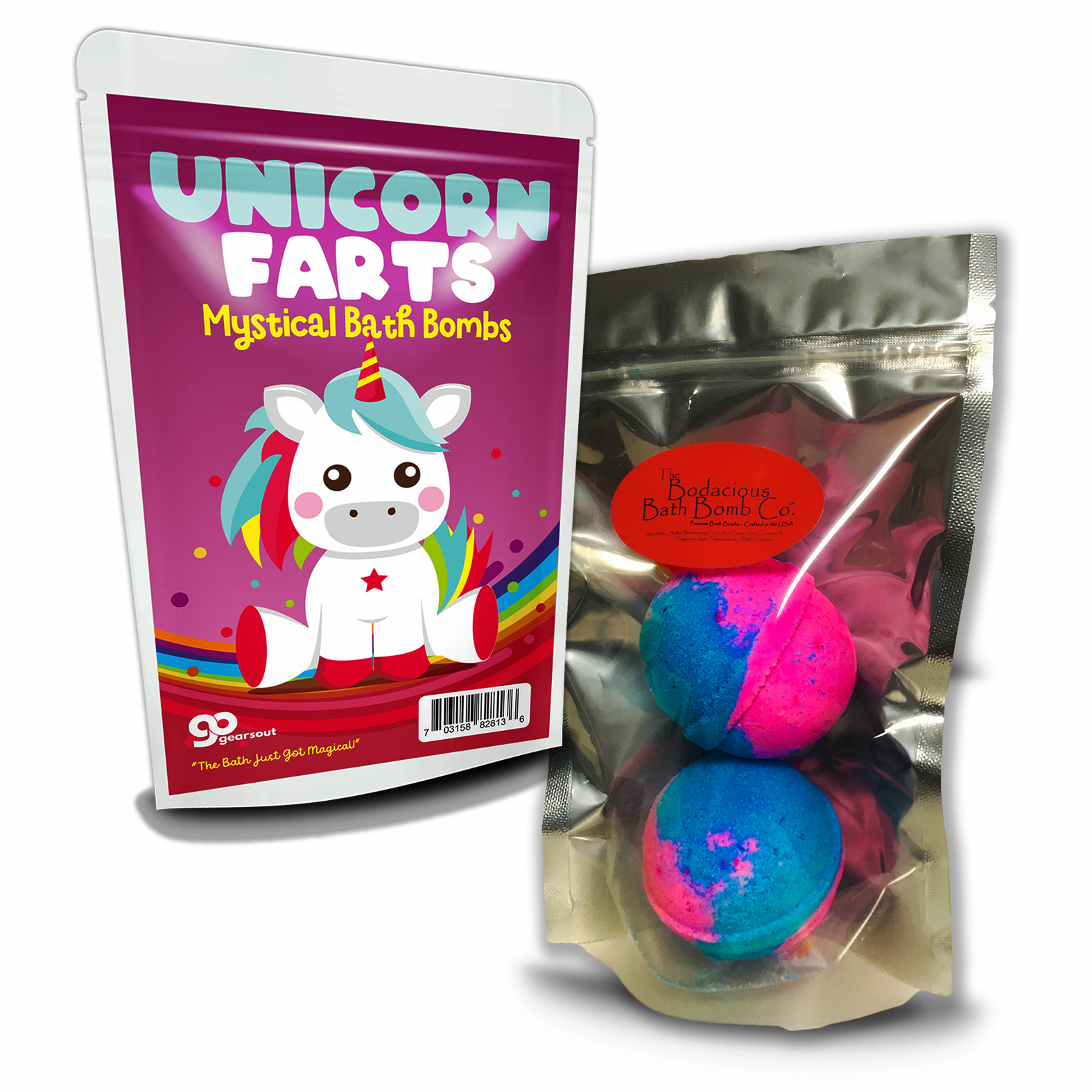 Unicorn Farts Bath Bombs - $11.95 : FunSlurp.com, Unique Gifts and Fun ... Unicorn Farts Bath Bombs - $11.95 : FunSlurp.com, Unique Gifts and Fun ...